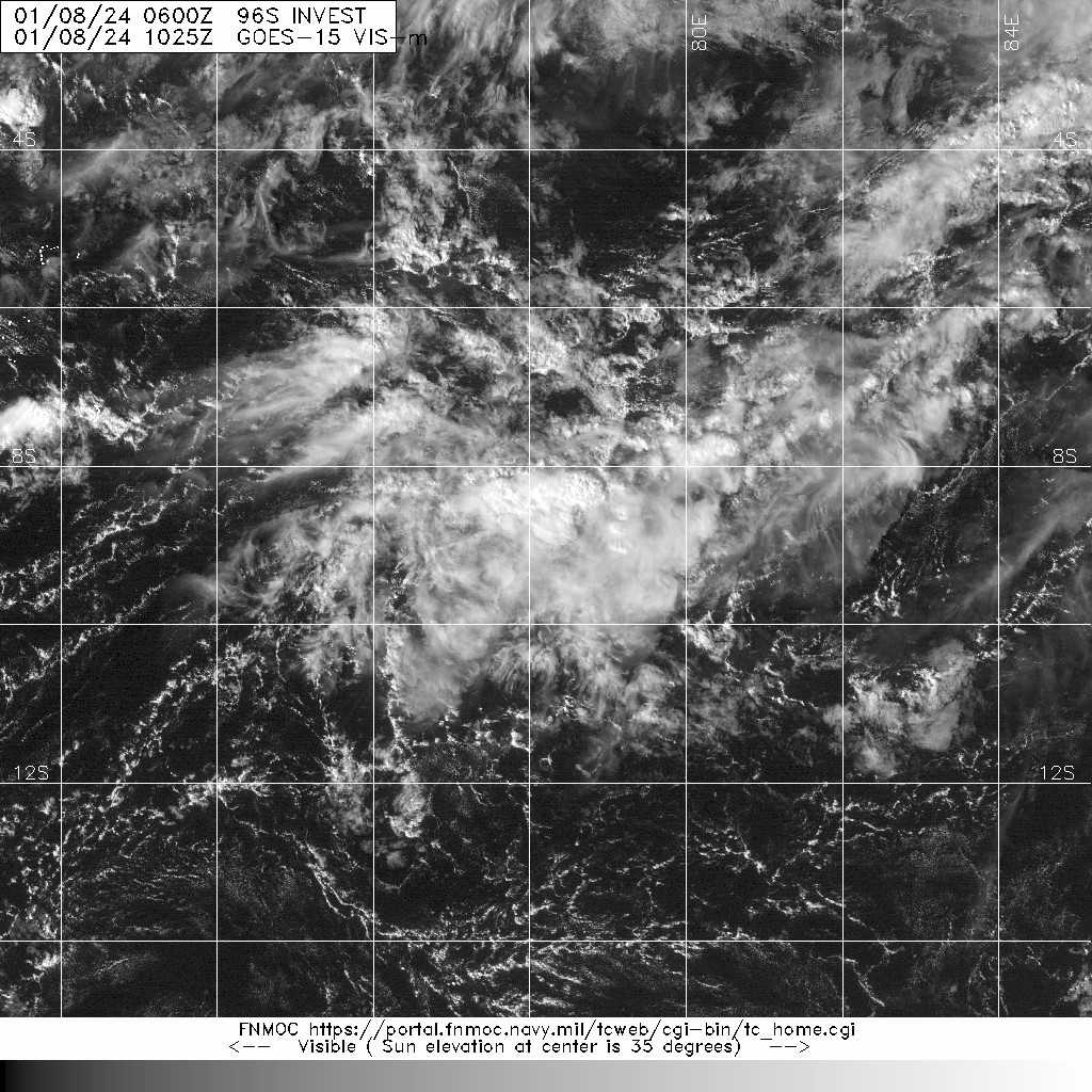 96S - 2024年 - 台灣颱風論壇 - 防災資訊、颱風、地震、天氣即時掌握 - Powered by Discuz!